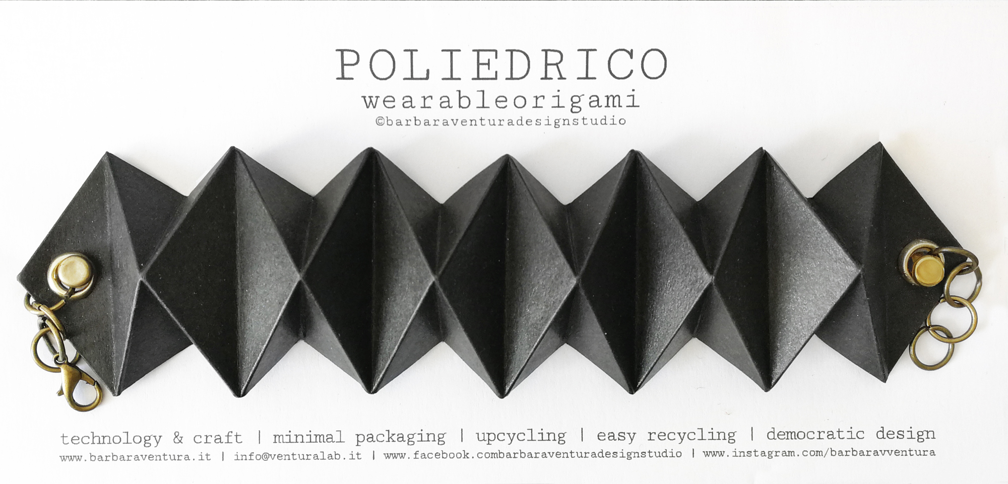 Architectural Wearable Online Shop | Fashion and Accessories ...