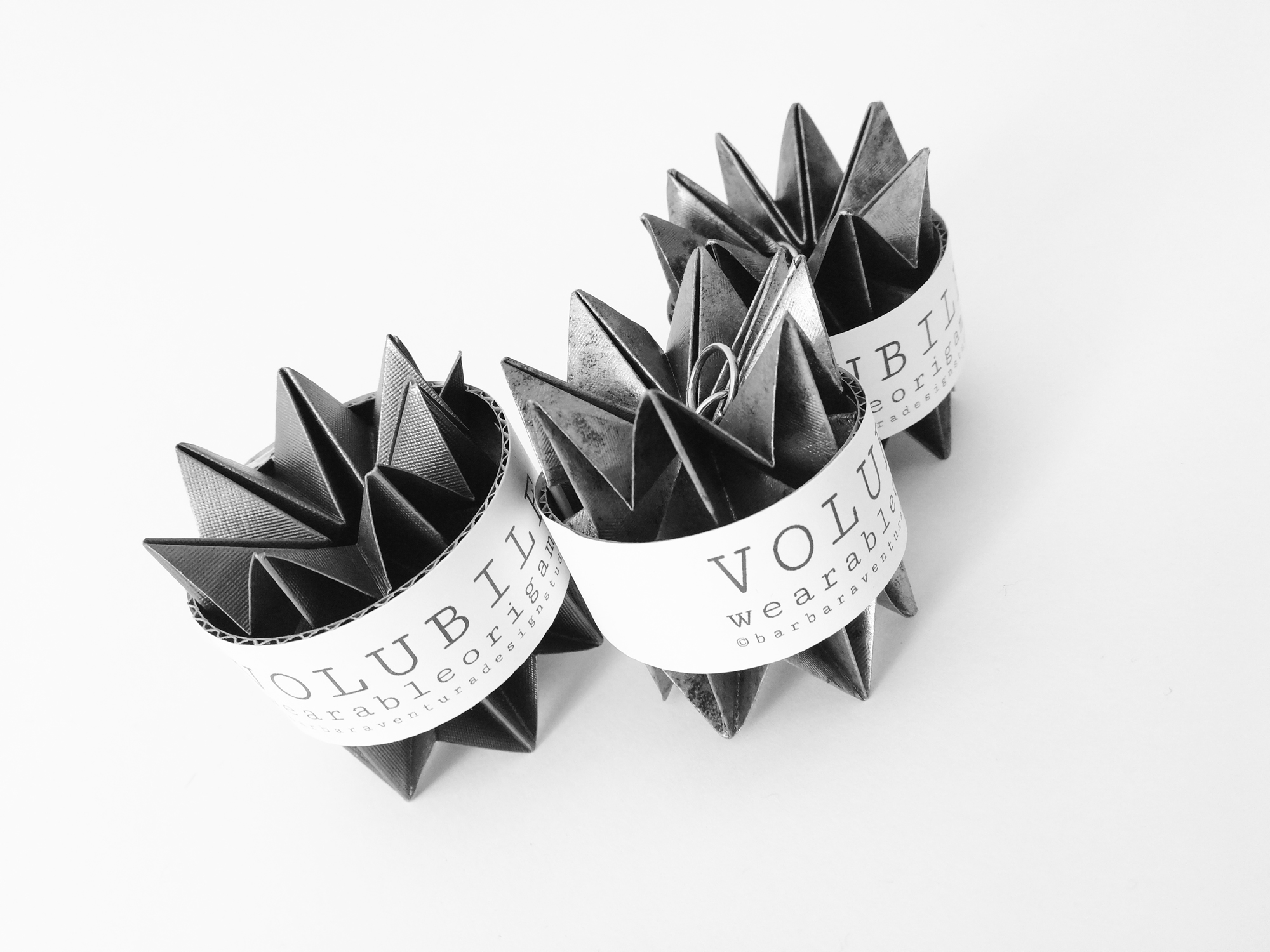 Architectural Wearable Online Shop | Fashion and Accessories ...