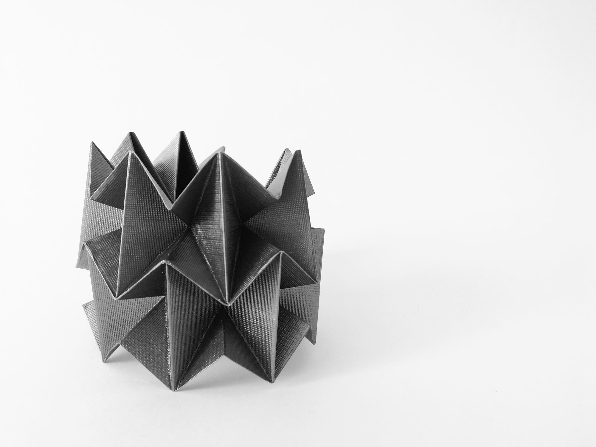 Architectural Wearable Online Shop | Fashion and Accessories ...