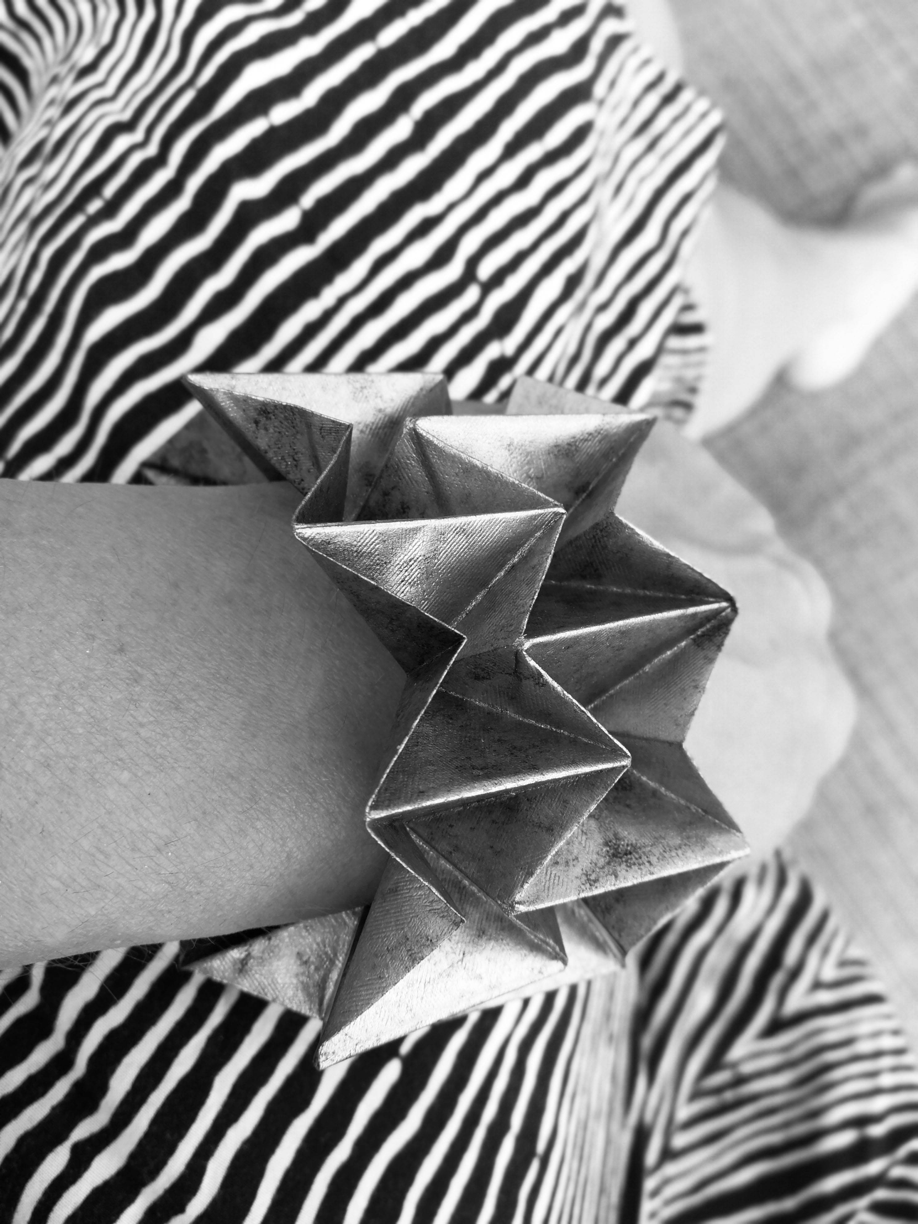 Architectural Wearable Online Shop | Fashion and Accessories ...
